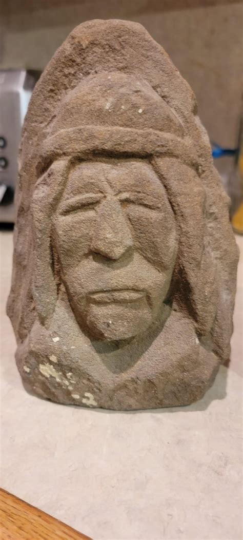 Identifyauthenticate Rarrowheads