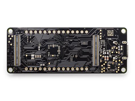 Arduino Portenta H Lite ABX Botland Robotic Shop