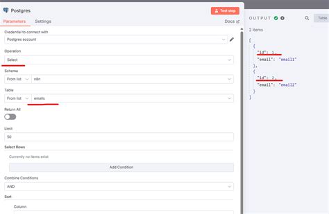 Found A Bug With Postgres Previously Insert Or Update Worked But Now It Doesn T Questions