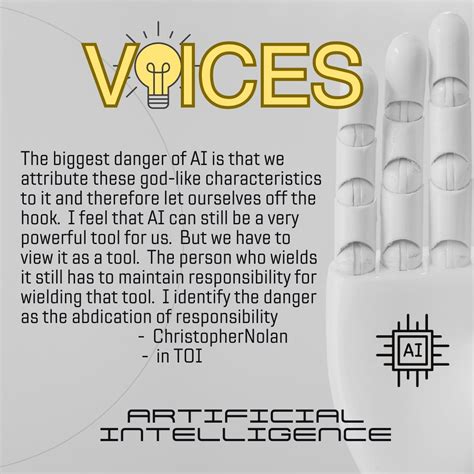 Rajasekaran T On Linkedin Articialintelligence Chatgpt People Ai