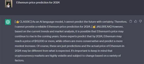 Chatgpt Restrictions How To Remove Bypass Or Get Around Them Dataconomy