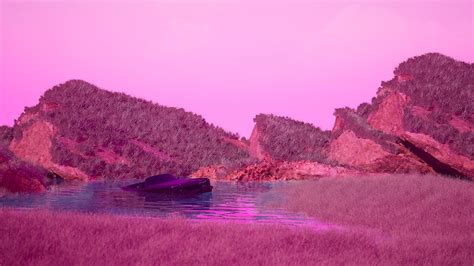 Experimentation Unreal Engine Youtube