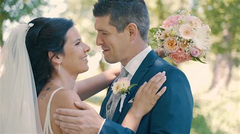 Heiraten L Ackermann Video