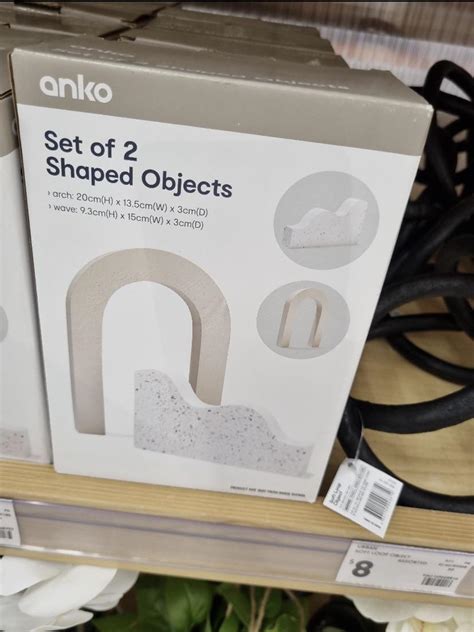 Shaped Object Rsurrealmemes
