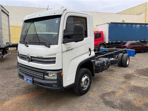 Caminhao Vw 11180 Prime Mercadolivre 📦