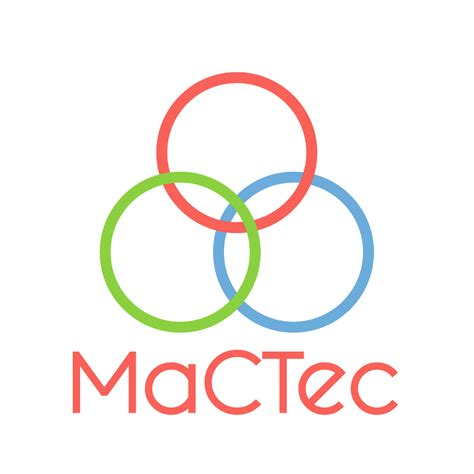 Mactec
