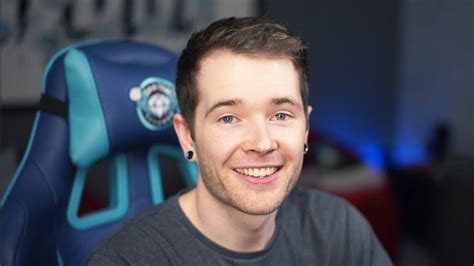 Lets Talk What Happened To Dantdm Youtube