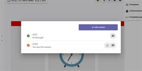 roadmap update april 2022 nocode application platform nocode x