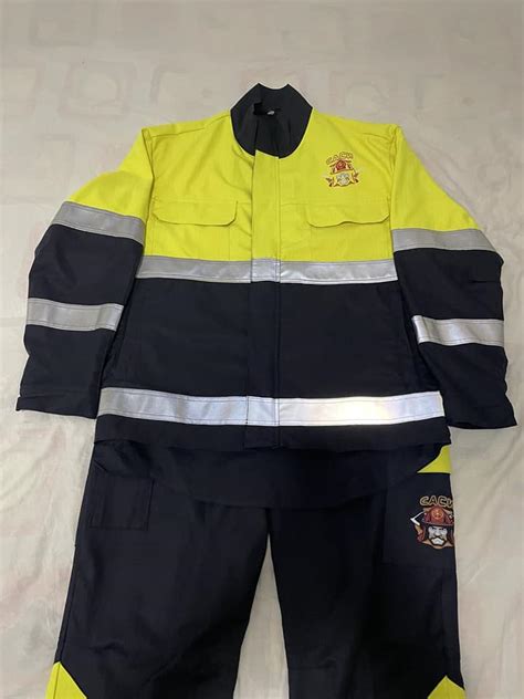 Упатуваме благодарност до АНАБЕЛА 2018 ДООЕЛ Bobi Robert Jovanovski за нивната донација која се