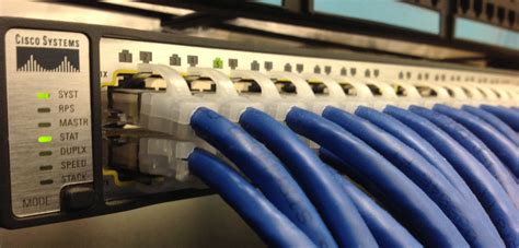 lacp vs static link aggregation nat overload