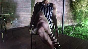 Esposa Exibicionista Xnxx Com