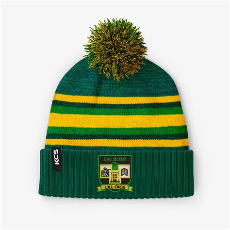 Cill Jr Louder Than The Music Paul Bill Jr Forever