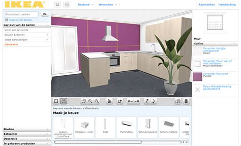 Gratis Interieur Tekenprogrammas Overzicht 3d Programmas