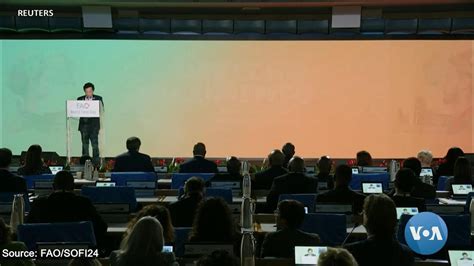 ဗွီအိုအေ မြန်မာနံနက်ခင်း အောက်တိုဘာ ၂၀ ရက် ၂၀၂၄ Youtube