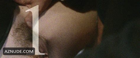 Nymphomaniac Vol Ii Nude Scenes Aznude Nymphomaniac Vol Ii Nude Scenes Aznude
