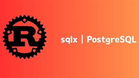 Trait In Rust Explained From Basics To Advanced Usage By Leapcell Medium