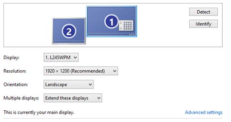 Net Wpf Display Data On Multi Monitors Stack Overflow
