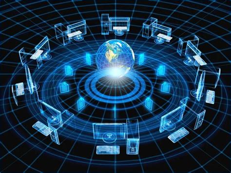 Xaml Markup Extension In Wpf When Working With Windows Presentation By Giseok Ryu Medium