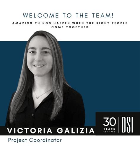 Development Solutions Inc On Linkedin Team Success Business