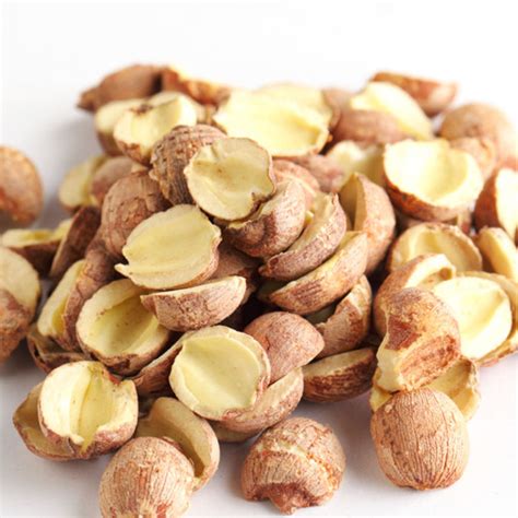 Nuplus® Original 3015g Stick Packs