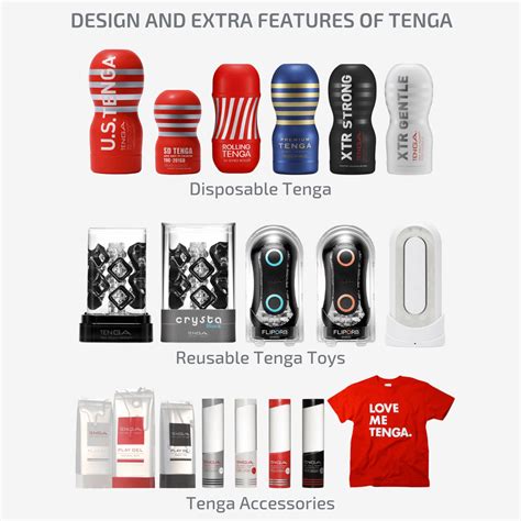 Fleshlight Vs Tenga Which One Is Better