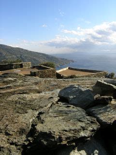 A Tectonics Architecture Lighting A Tectonics