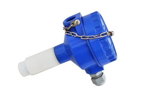 Non Contact Level Sensor At Rs Kamaksipalya Bengaluru ID