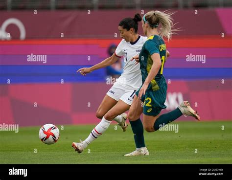 United States Christen Press Left Is Challenged By Australias Ellie