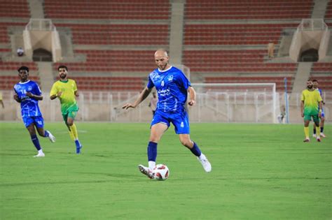 Ahmad Mansour On Linkedin Match Day One Not The Way We Want To Start