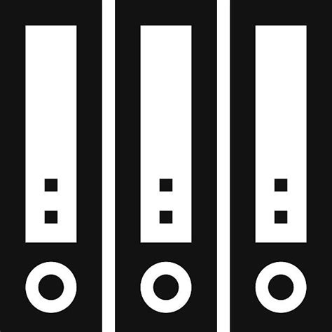 Mainframe Computer Clip Art Illustrations Royalty Free Vector Graphics And Clip Art Istock