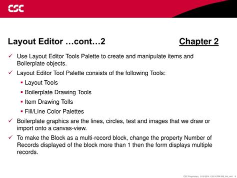 Ppt Oracle Forms 6i Tutorial Powerpoint Presentation Free Download