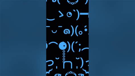 Only Hacker Can Do This Youtube Only Hacker Can Do This Youtube