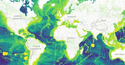 james pardue on linkedin gis