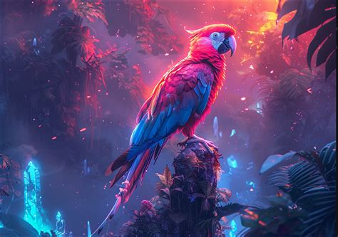 Building Long Context Rag From Scratch With Raptor Using Langchain By