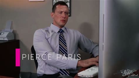 Office Maintenance Hot Anal Sex With Trangender Ella Hollywood Eporner