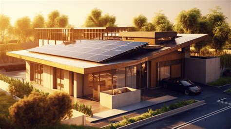 Increase Solar Panel Efficiency Top Solar Tips Live Solar Powered
