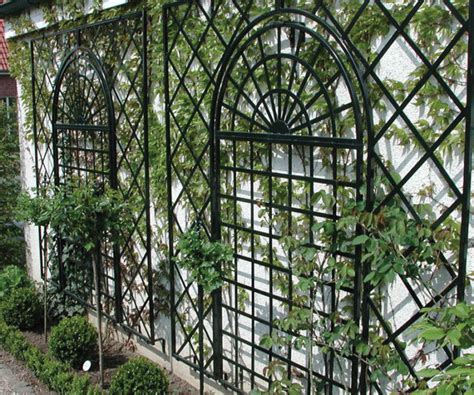 Irish Garden Lovers Can Now View And Order Classic Garden Elements From The Showrooms In