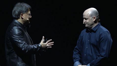 Nvidia Intros Shield Game Console Makes Grid Cloud Service Official Techgage