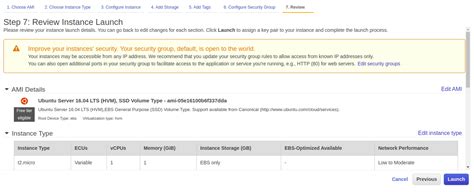 how to install java in aws ec2 eternal blog
