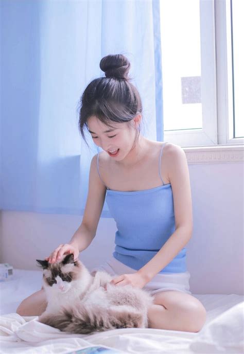 该怎么去形容你那温柔的一面