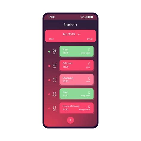 Best Calendar App For Reminders At Shannon London Blog