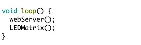 Arduino Uno R4 Wifi Home Automation A Diy Local Web Server