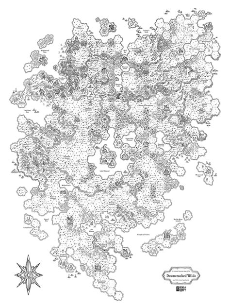 110 Ideias De Hex Maps Mapa Cartografia Arte Com Mapas