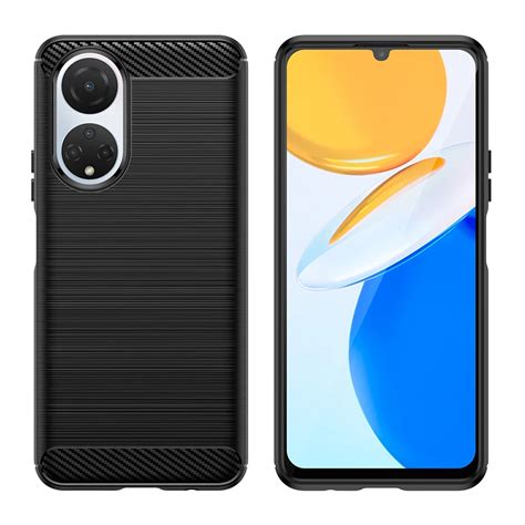 Shockproof Cover For Honor X Case Honor X X S X X X A X A X A Cover Cases