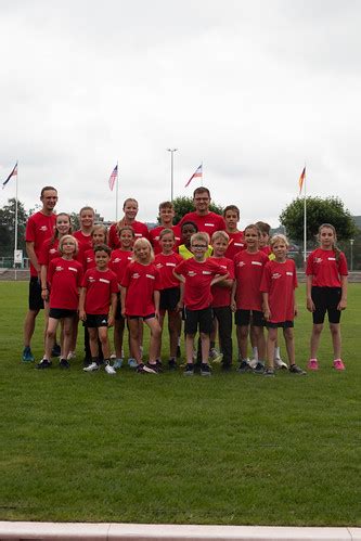 20230812 Img 2471 Vfl 1860 Marburg Leichtathletik Flickr