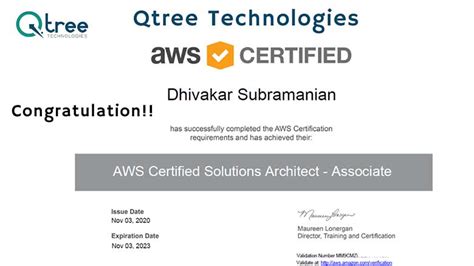 Aws Training In Coimbatore Best Aws Course In Coimbatore