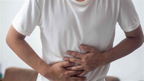 Understanding Cholangitis Symptoms And Treatment