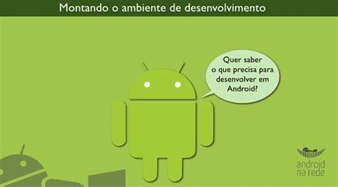 Curso Gratuito De Desenvolvimento Android Parte 1 Thiago