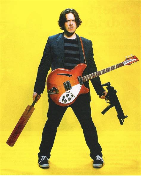 Edgar Wright Edgar Wright Edgar Wright Cinematography Wright