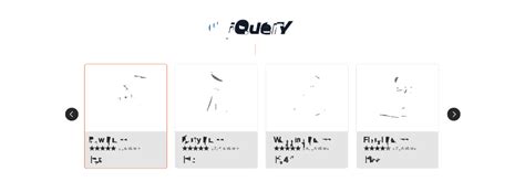 Slick Slider Magento 2 Showcase Products Effectively